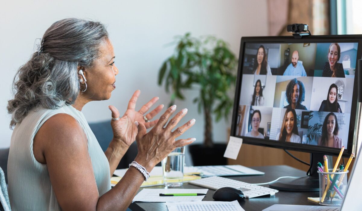 Ignite! Reading - Home