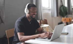 Get in Touch - Contact Ignite Reading