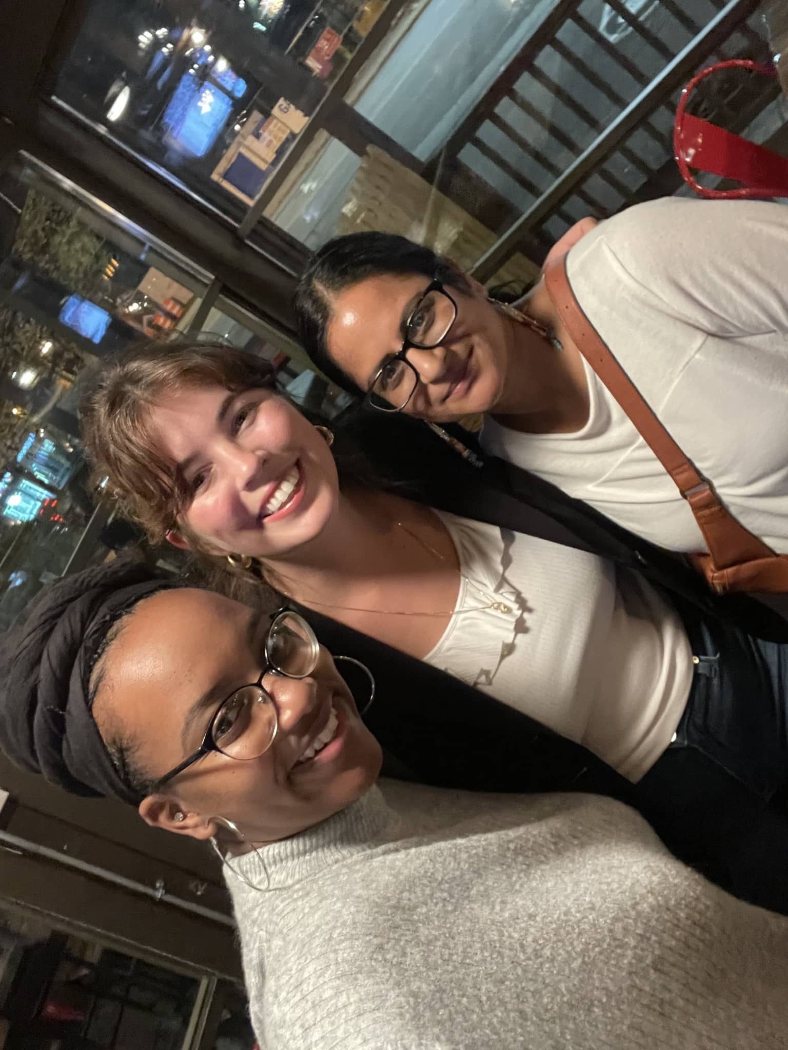 About Us | Ignite Reading