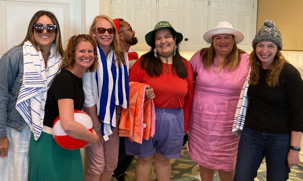 Our Team | Ignite Reading