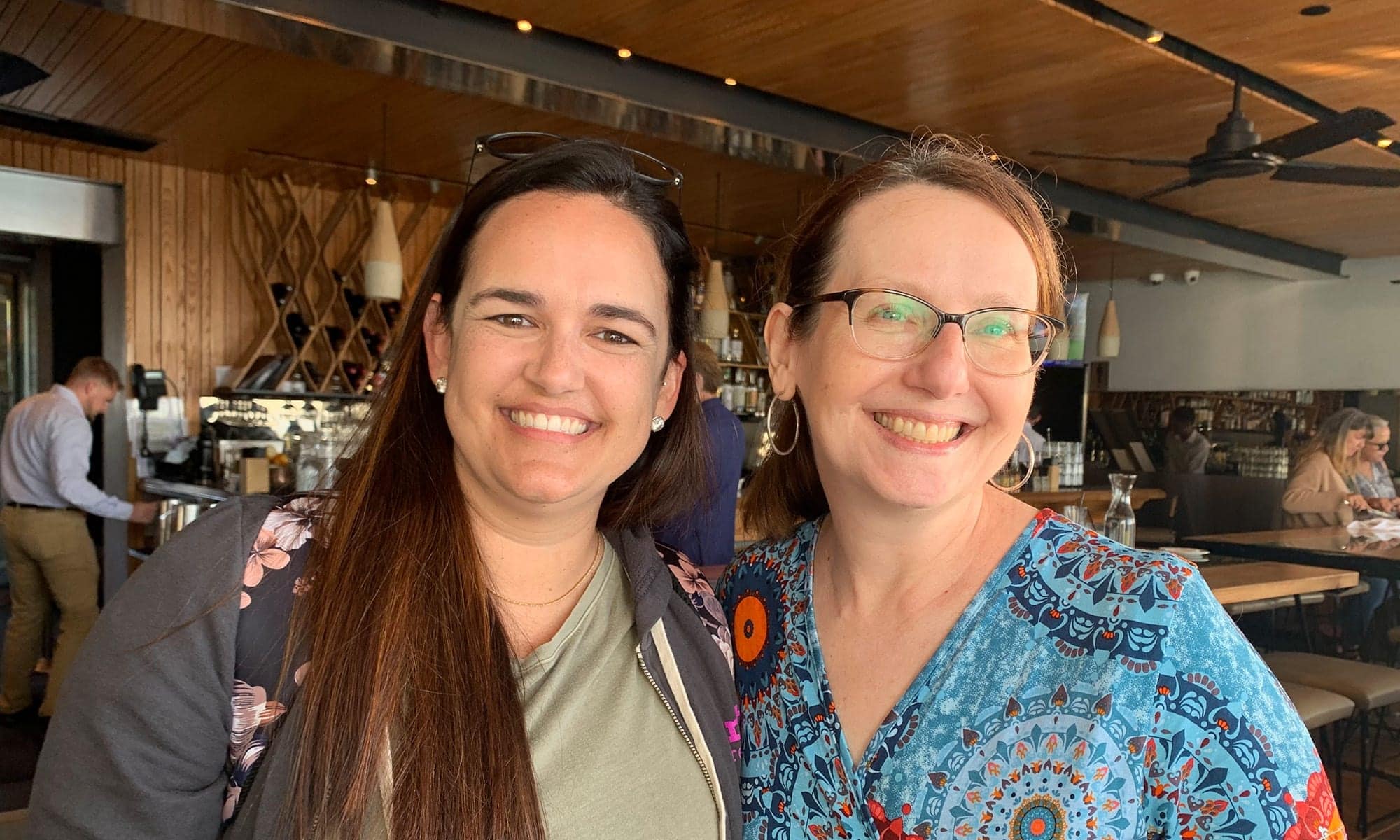 Our Team | Ignite Reading