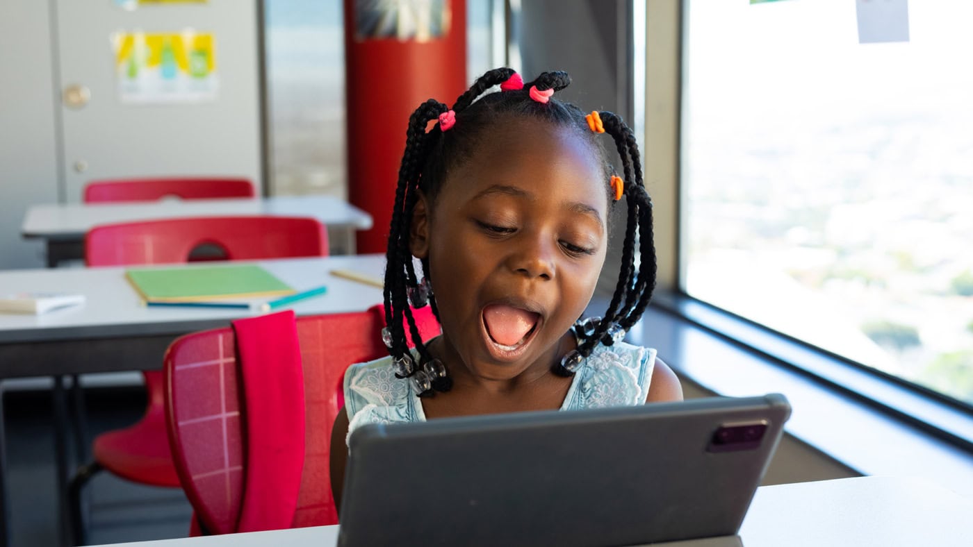 About Us | Ignite Reading