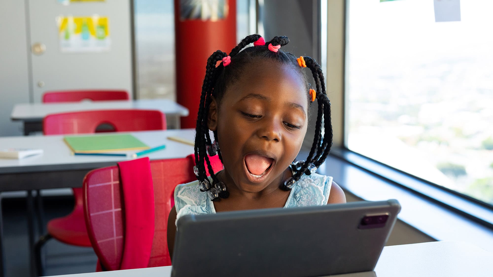 About Us | Ignite Reading