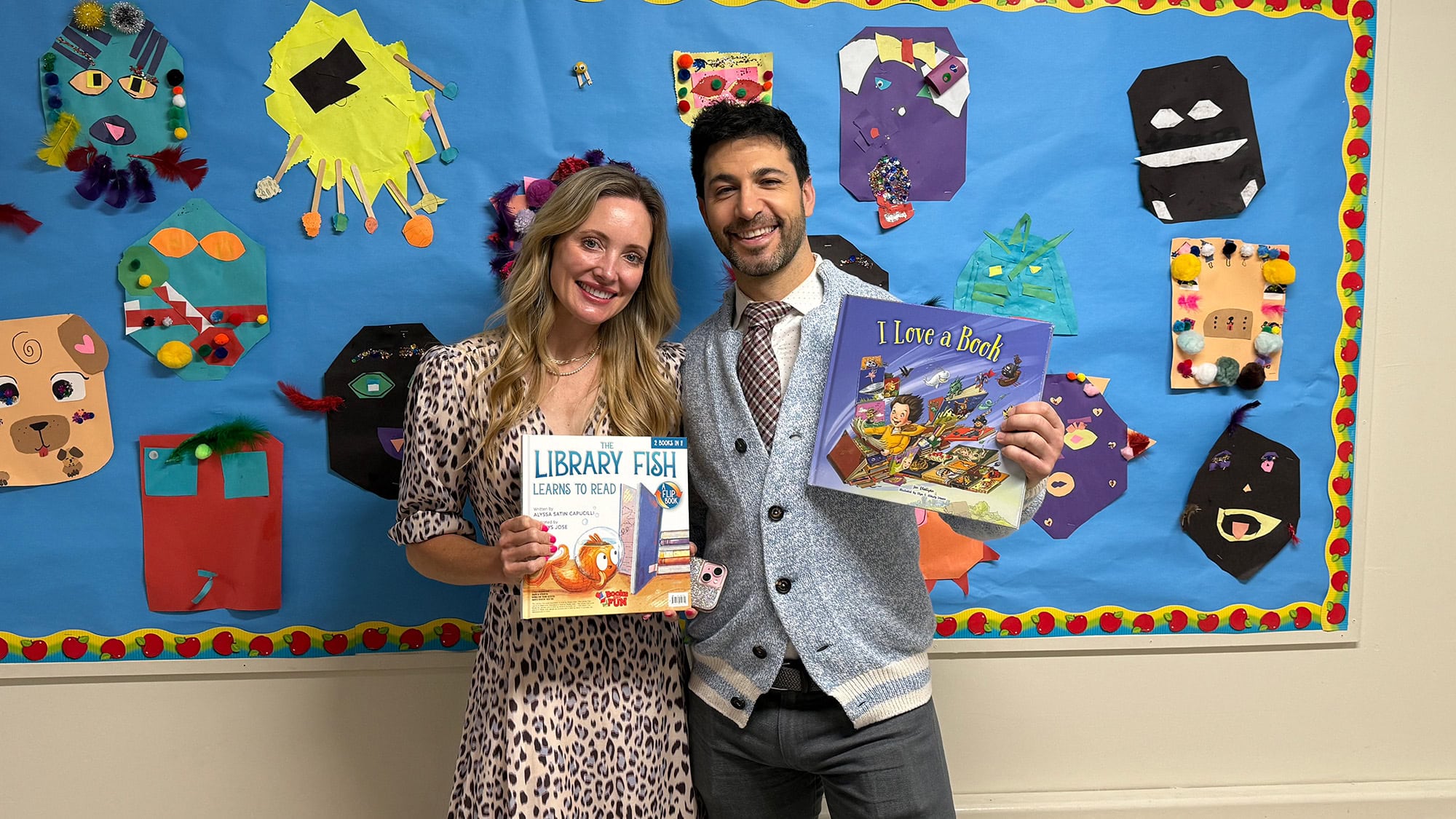 About Us | Ignite Reading