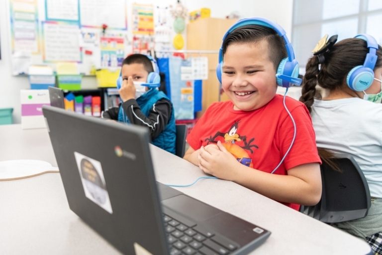 Online Tutoring Jobs - Join the Ignite Reading Tutor Team