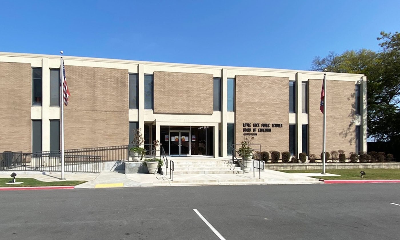 Foundational Reading Skills Tutoring Program | Ignite Reading