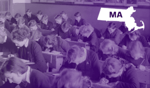 What Massachusetts’ Reading Initiatives Mean for Early Literacy ...