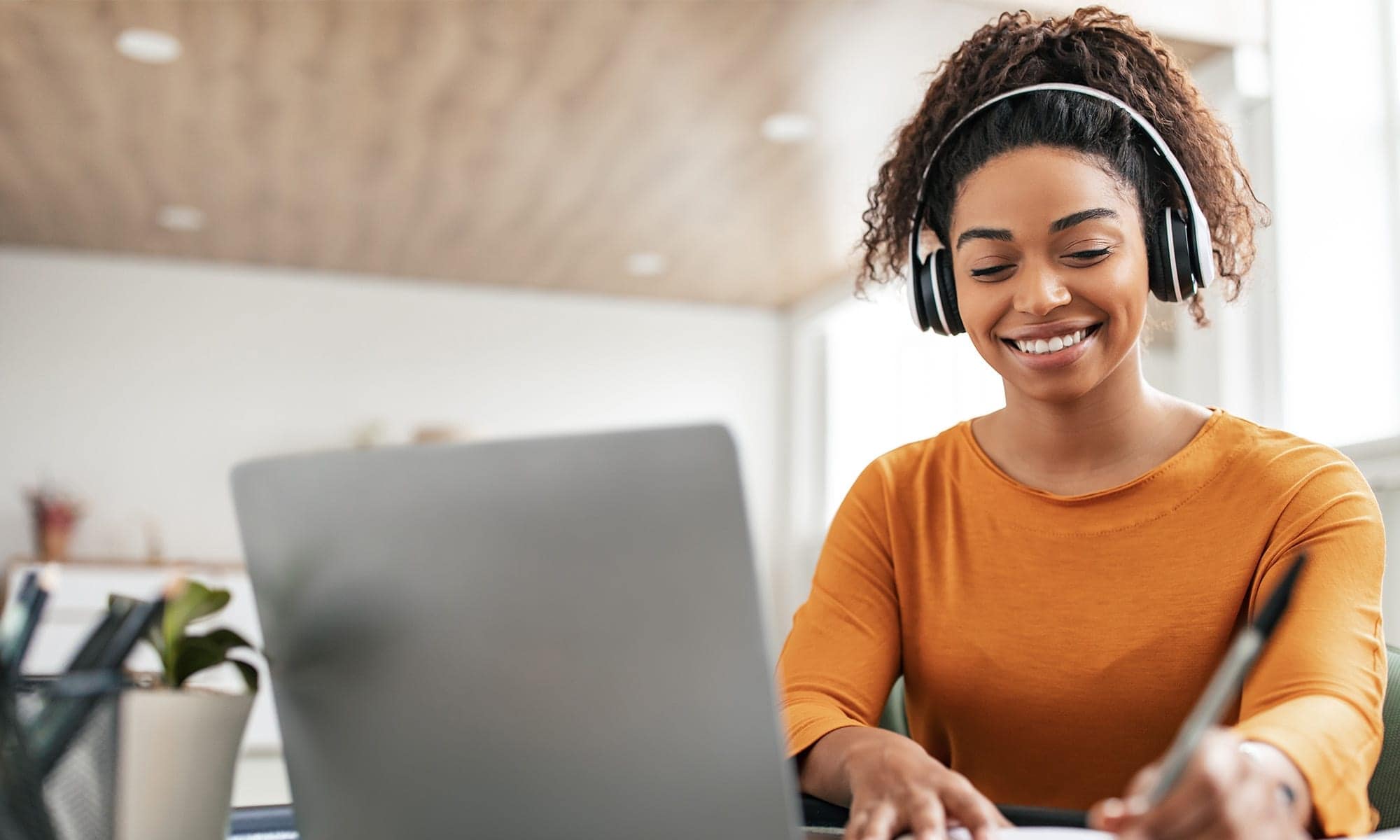 Our Team | Ignite Reading