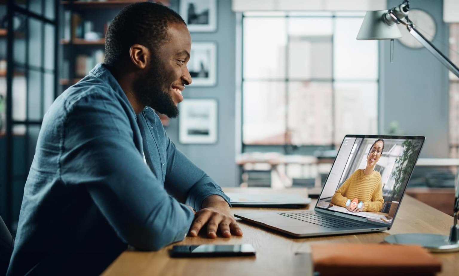 Earn a Science of Reading Certification at Ignite Reading