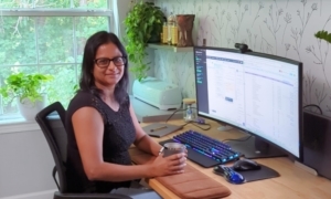 Earn a Science of Reading Certification at Ignite Reading